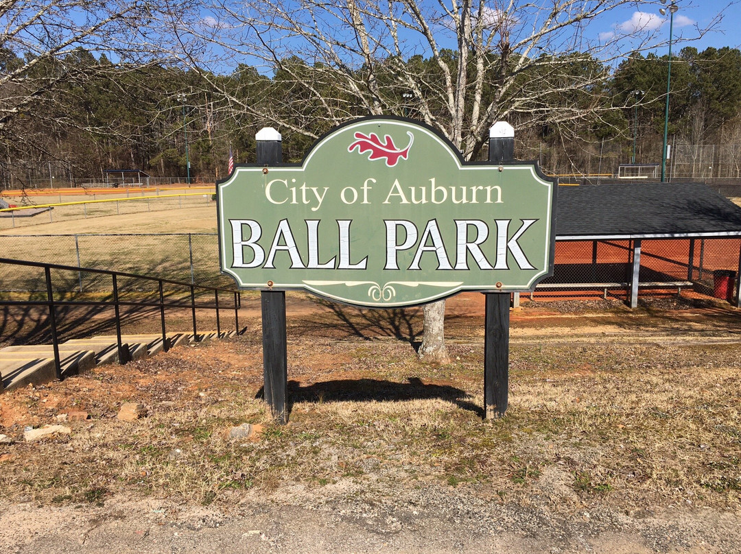 2024年10月Auburn旅游景点攻略-Auburn旅游住宿,-Auburn旅游美食-猫途鹰