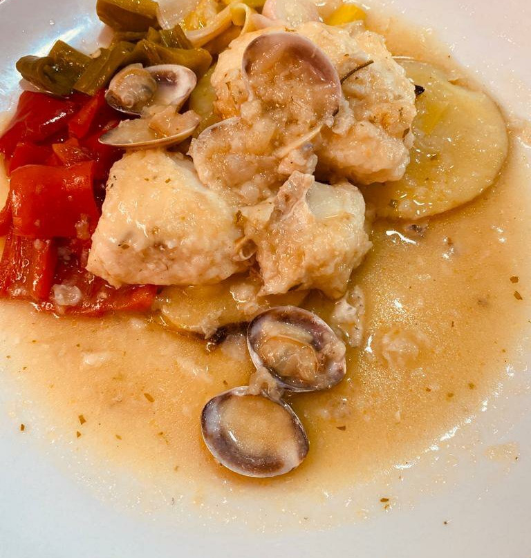 2023年12月Can Bou旅游景点攻略-Can Bou旅游住宿,-Can Bou旅游美食-猫途鹰