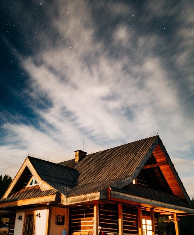 2024年9月Smerek旅游景点攻略-Smerek旅游住宿,-Smerek旅游美食-猫途鹰