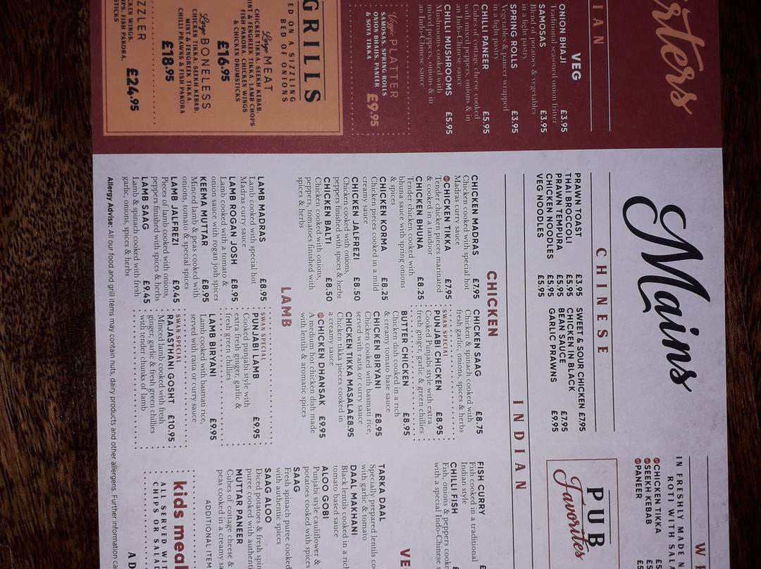 2025年9月Stonnall旅游景点攻略-Stonnall旅游住宿,-Stonnall旅游美食-猫途鹰