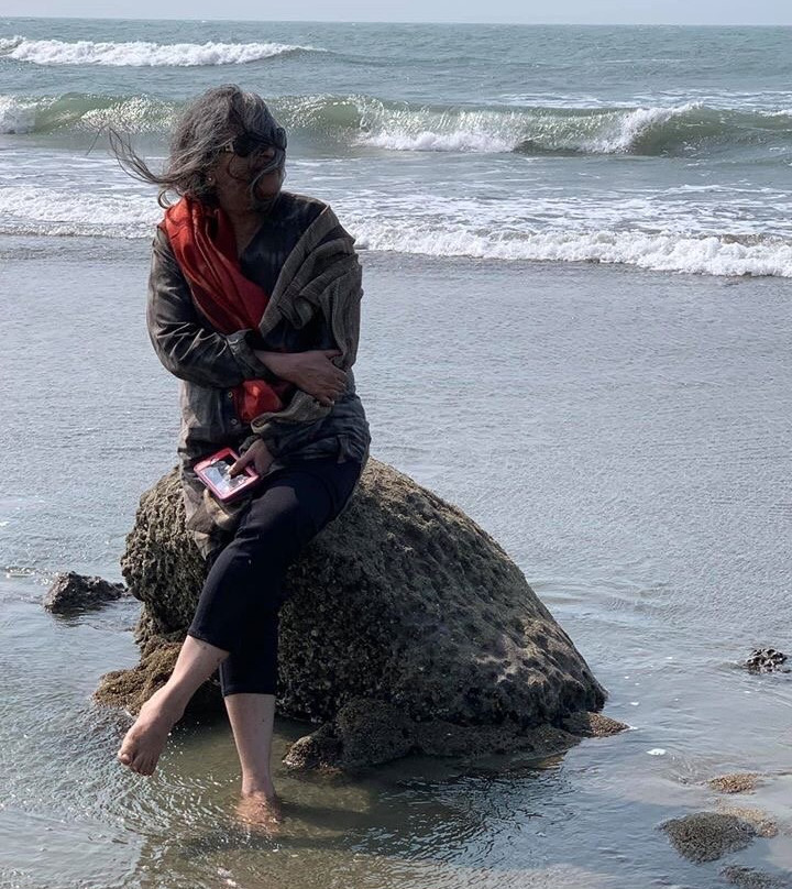 2025年2月Inani Beach景点攻略-Inani Beach门票预订|地址|图片-Inani Beach景点点评-猫途鹰