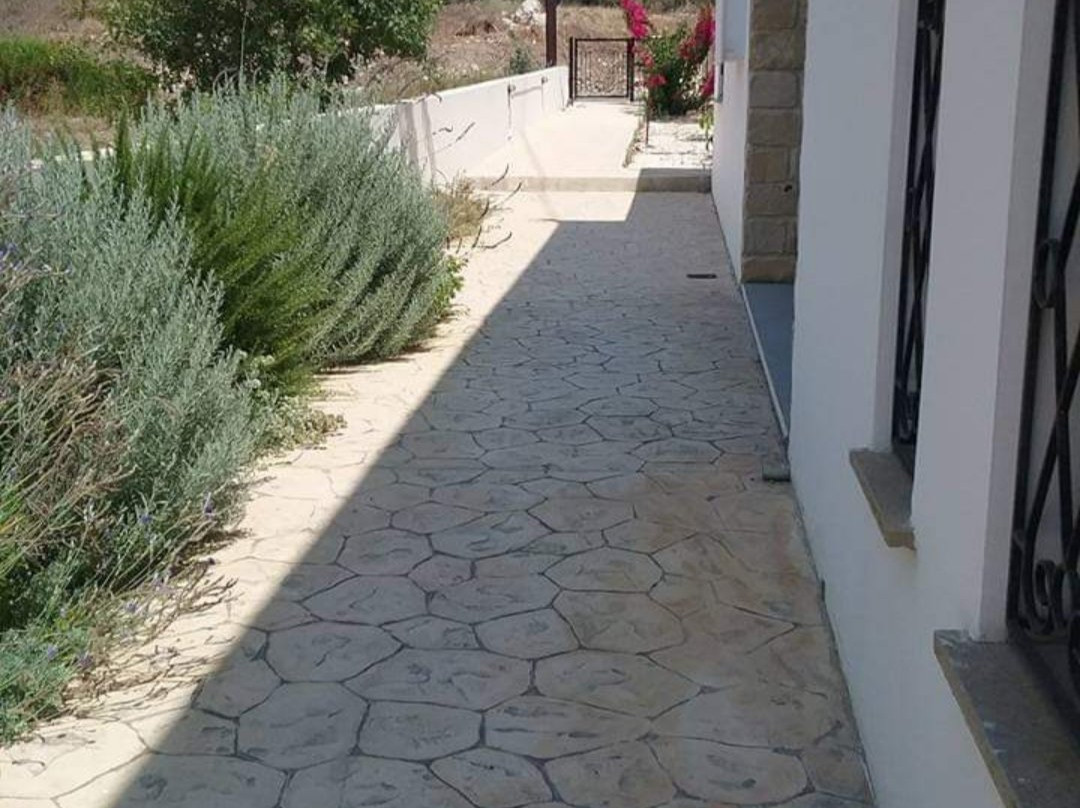 2025年12月Pano Arodes旅游景点攻略-Pano Arodes旅游住宿,-Pano Arodes旅游美食-猫途鹰