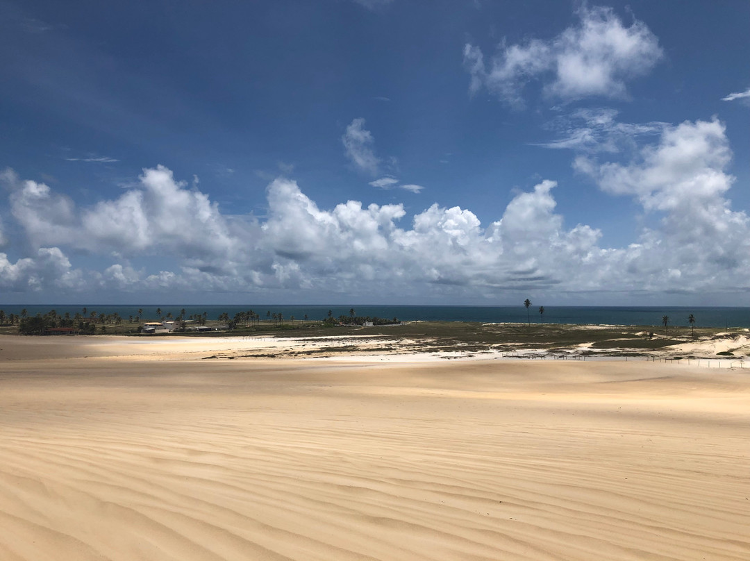 2025年3月Parque das Dunas景点攻略-Parque das Dunas门票预订|地址|图片-Parque das Dunas ...