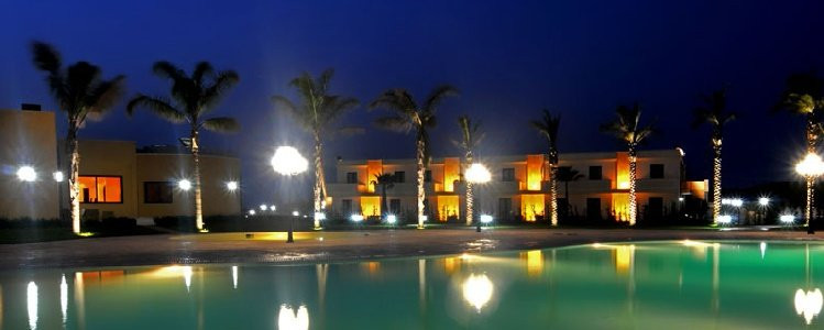 2024年3月Cannole旅游景点攻略-Cannole旅游住宿,-Cannole旅游美食-猫途鹰