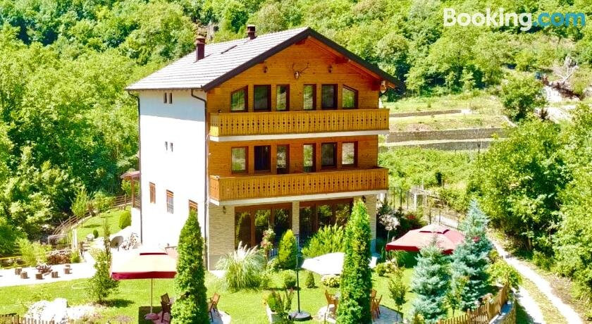 2023年11月Dragobi旅游景点攻略-Dragobi旅游住宿,-Dragobi旅游美食-猫途鹰