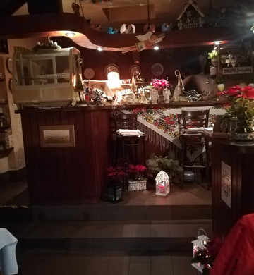 2025年10月Wesola旅游景点攻略-Wesola旅游住宿,-Wesola旅游美食-猫途鹰