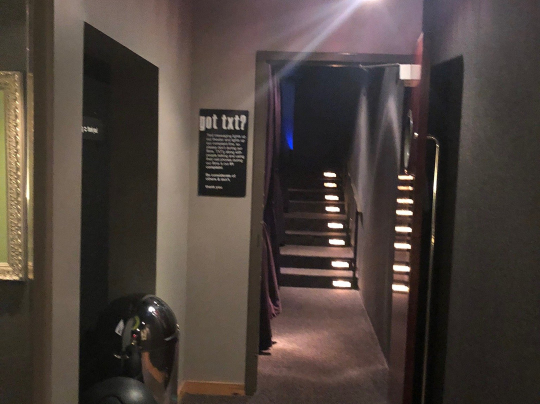 2023年12月CAMEO Art House Theatre景点攻略-CAMEO Art House Theatre门票预订|地址|图片 ...