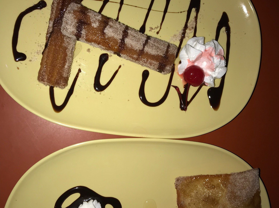 2024年3月Tushka旅游景点攻略-Tushka旅游住宿,-Tushka旅游美食-猫途鹰