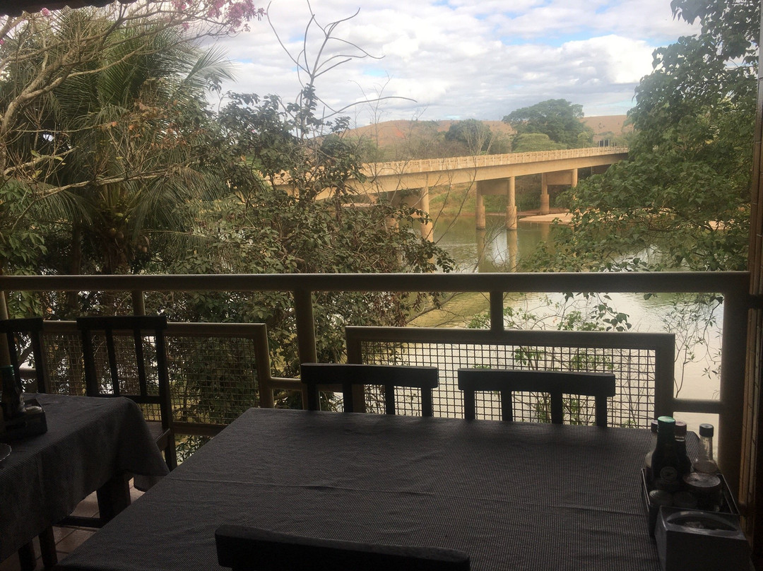 2024年3月Divinolandia de Minas旅游景点攻略-Divinolandia de Minas旅游住宿 ...