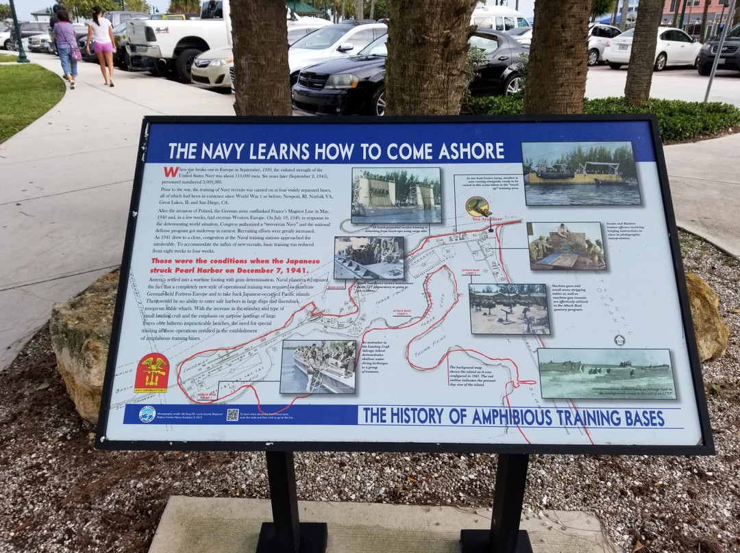 2024年10月Jetty Park景点攻略-Jetty Park门票预订|地址|图片-Jetty Park景点点评-猫途鹰