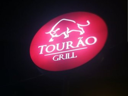 2024年4月Rio Real旅游景点攻略-Rio Real旅游住宿,-Rio Real旅游美食-猫途鹰