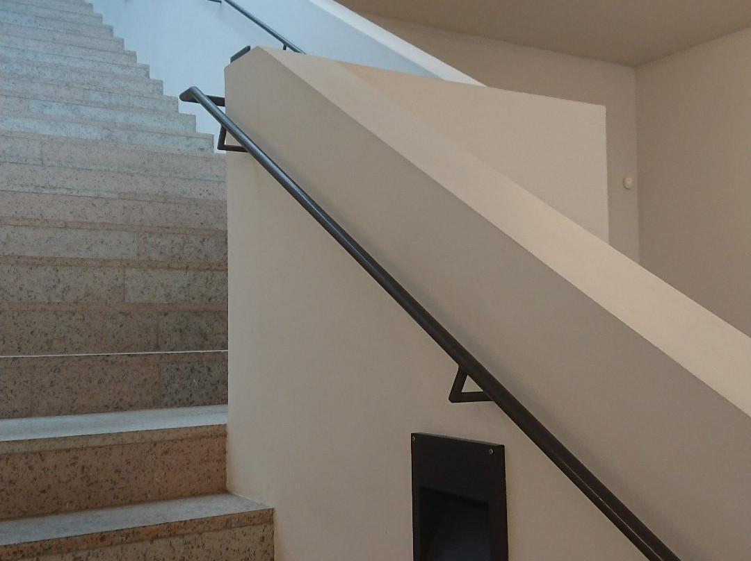 2023年12月Vida Art : Museum och Konsthall景点攻略-Vida Art : Museum och ...