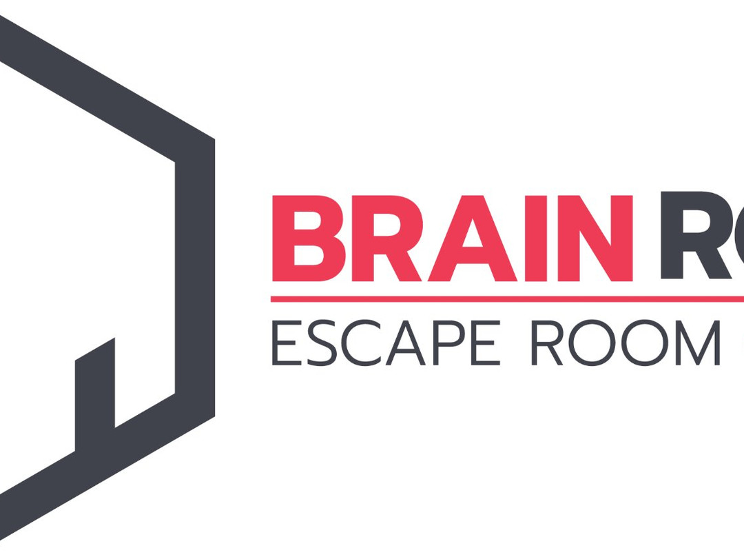 2025年10月Brain Room景点攻略-Brain Room门票预订|地址|图片-Brain Room景点点评-猫途鹰