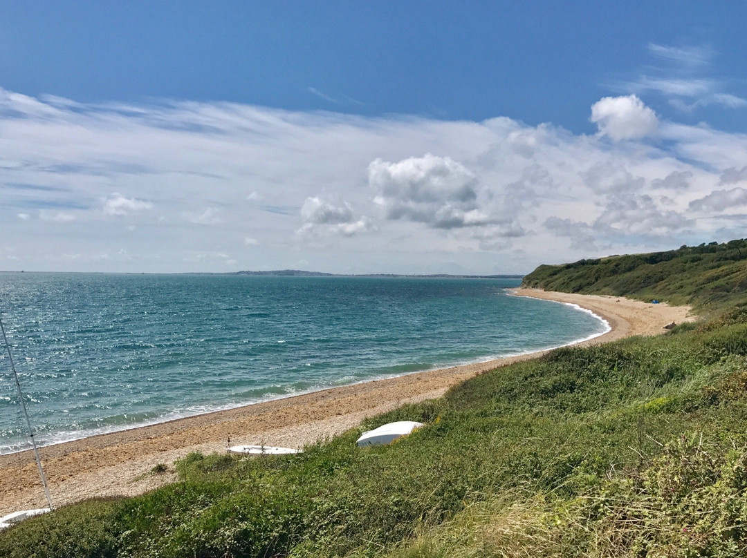 2024年6月Ringstead旅游景点攻略-Ringstead旅游住宿,-Ringstead旅游美食-猫途鹰