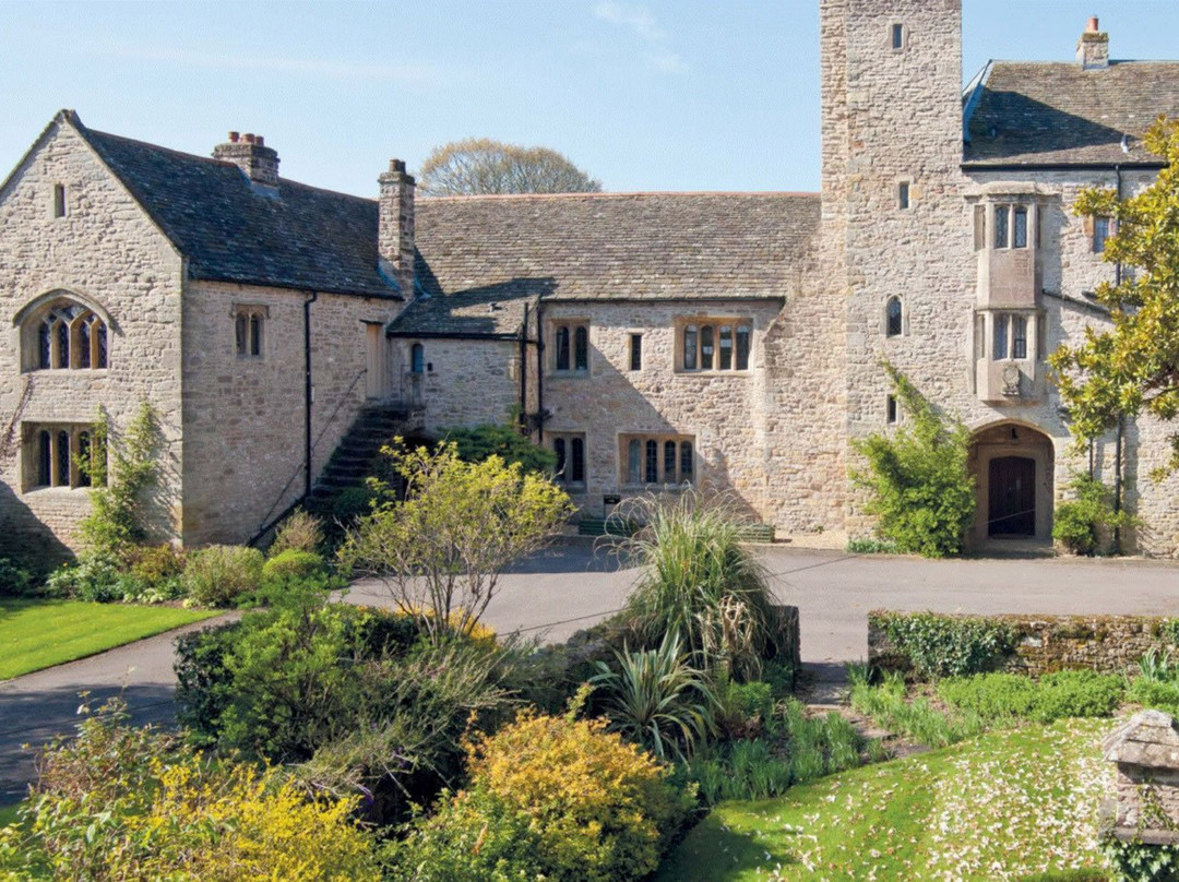 2023年12月Aust旅游景点攻略-Aust旅游住宿,-Aust旅游美食-猫途鹰