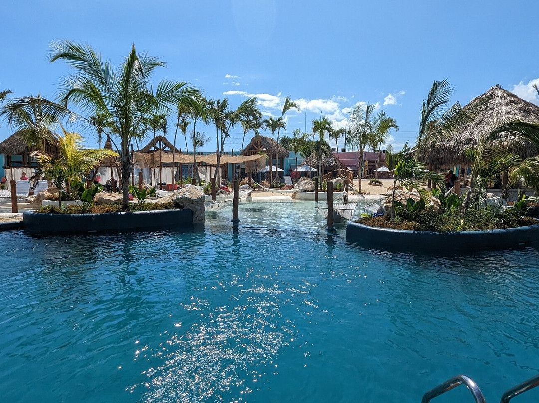 2024年10月Taino Bay Puerto Plata景点攻略-Taino Bay Puerto Plata门票预订|地址|图片 ...