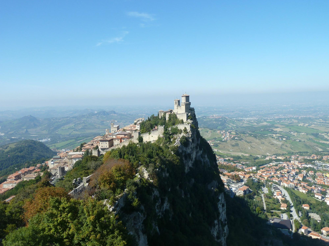 2024年5月Montegiardino旅游景点攻略-Montegiardino旅游住宿,-Montegiardino旅游美食-猫途鹰