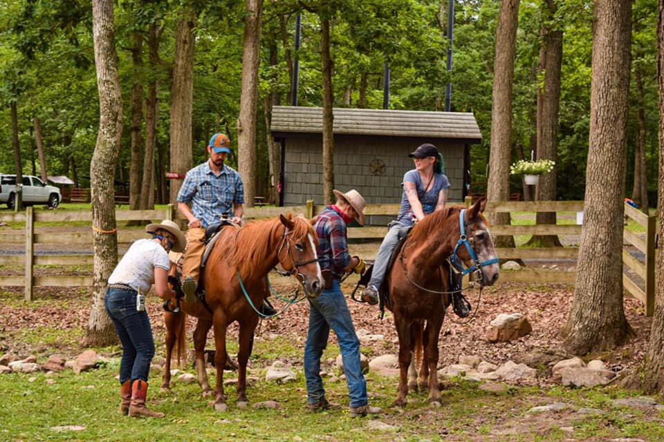 2024年8月Fort Valley景点攻略-Fort Valley旅游必去景点-Fort Valley景点大全-猫途鹰