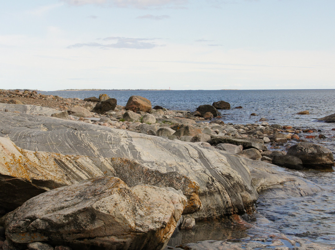 2025年9月Gryt旅游景点攻略-Gryt旅游住宿,-Gryt旅游美食-猫途鹰