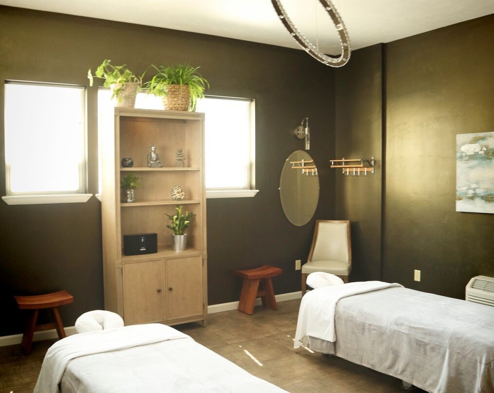 2024年1月The Lava Hotel And Spa景点攻略-The Lava Hotel And Spa门票预订|地址|图片-The ...