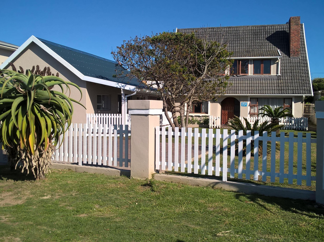 2023年10月Chintsa旅游景点攻略-Chintsa旅游住宿,-Chintsa旅游美食-猫途鹰