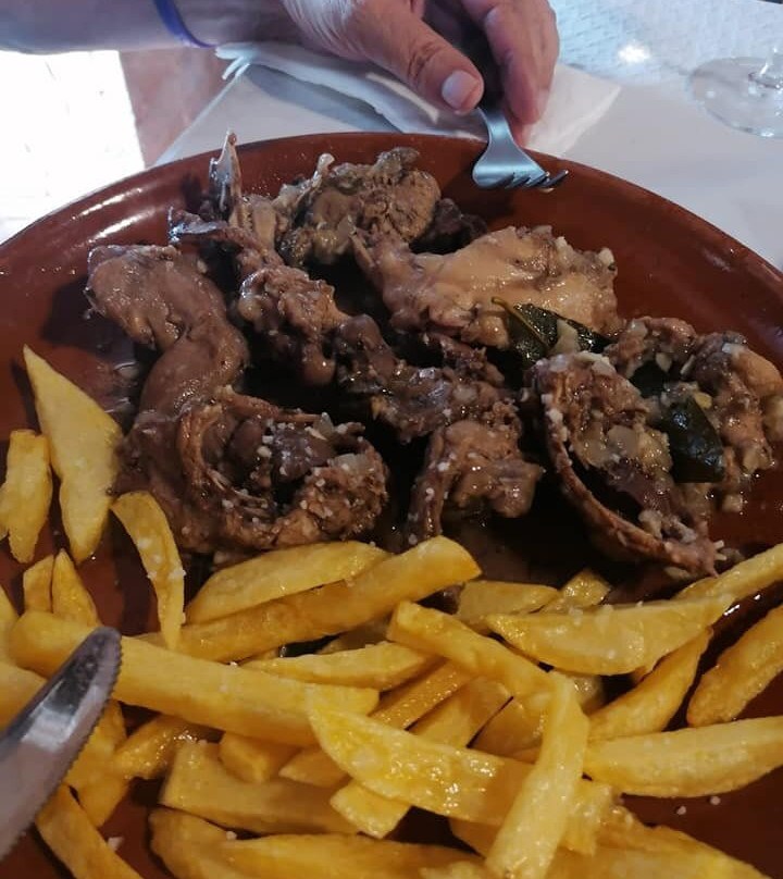 2025年1月Castilblanco de los Arroyos旅游景点攻略-Castilblanco de los Arroyos旅游 ...