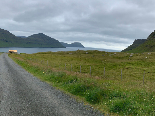 2024年6月Leynar旅游景点攻略-Leynar旅游住宿,-Leynar旅游美食-猫途鹰