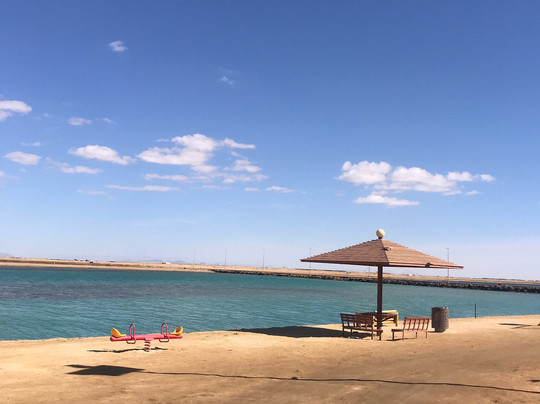 2024年2月Yanbu Al-Bahr Beach景点攻略-Yanbu Al-Bahr Beach门票预订|地址|图片-Yanbu Al ...