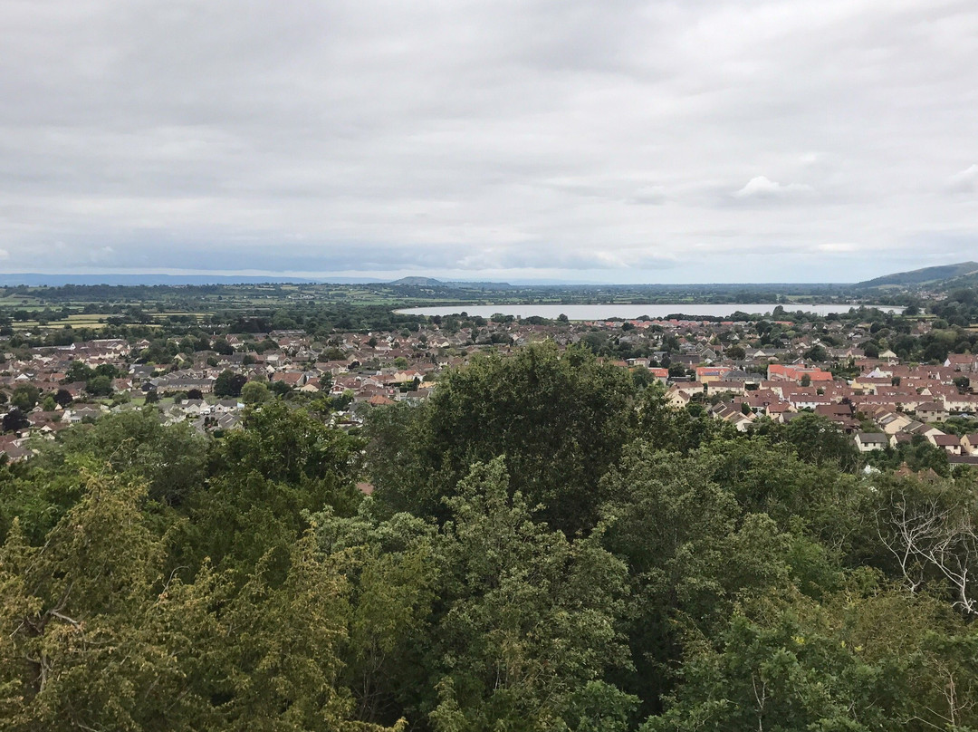 2023年11月Cheddar Gorge & Caves景点攻略-Cheddar Gorge & Caves门票预订|地址|图片 ...