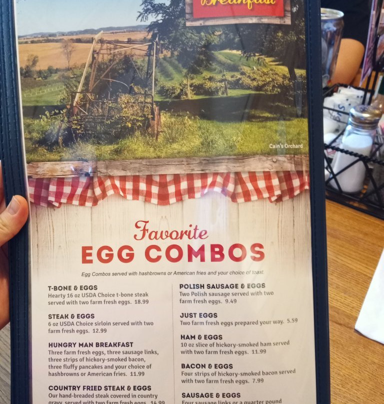 2025年4月Hixton旅游景点攻略-Hixton旅游住宿,-Hixton旅游美食-猫途鹰