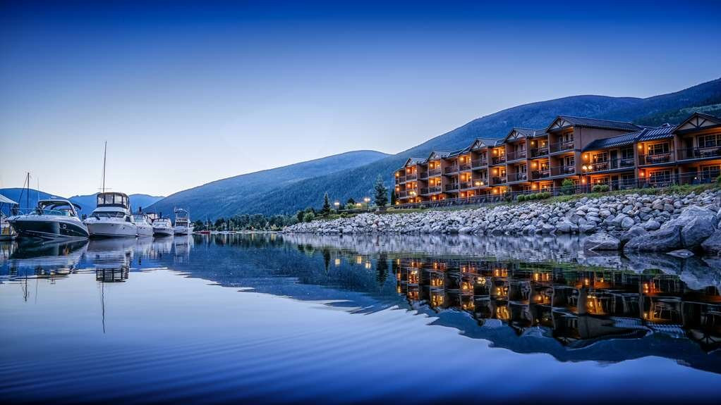 2023年10月Winlaw旅游景点攻略-Winlaw旅游住宿,-Winlaw旅游美食-猫途鹰
