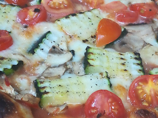 2024年1月Borgetto旅游景点攻略-Borgetto旅游住宿,-Borgetto旅游美食-猫途鹰