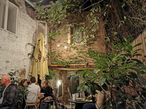 La Struk - (萨格勒布)餐厅/美食点评 - 餐厅地址/餐厅电话/餐厅周边信息/餐厅推荐菜 - Tripadvisor猫途鹰