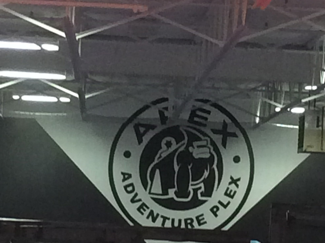 2024年3月Apex Adventure Plex景点攻略-Apex Adventure Plex门票预订|地址|图片-Apex ...