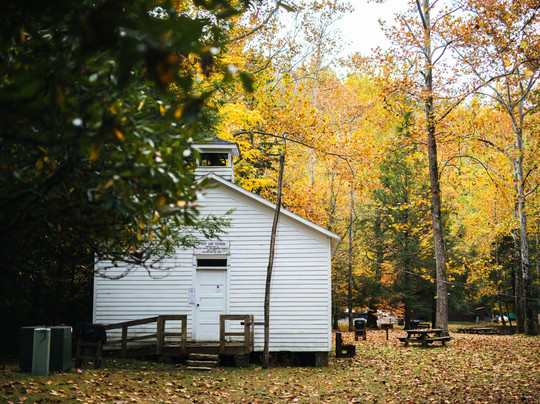 2025年1月Holly River State Park景点攻略-Holly River State Park门票预订|地址|图片 ...