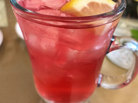 2025年1月Pickety Place景点攻略-Pickety Place门票预订|地址|图片-Pickety Place景点点评-猫途鹰