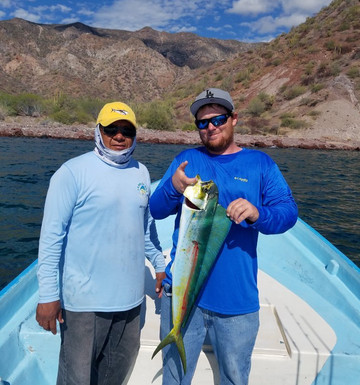 2023年11月Loreto Bay National Marine Park景点攻略-Loreto Bay National Marine ...
