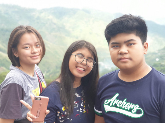 2025年2月Mines View Park景点攻略-Mines View Park门票预订|地址|图片-Mines View Park景点 ...