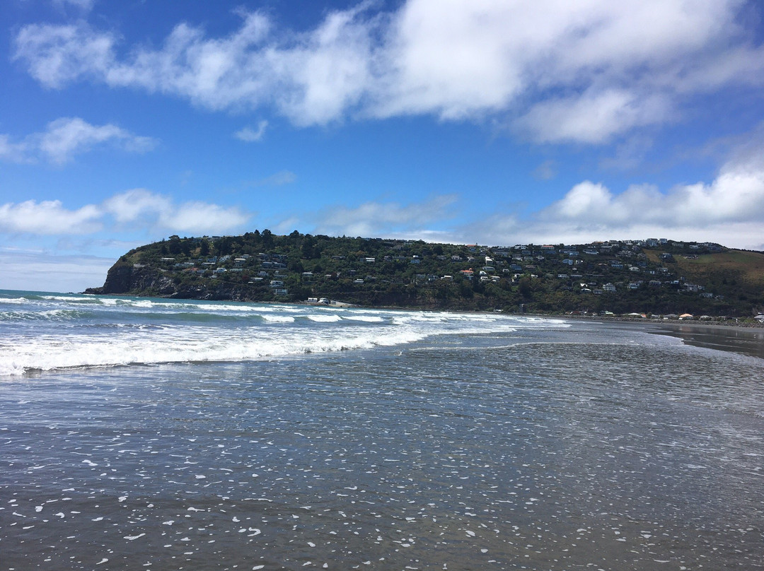 2024年11月Sumner Beach (Cave Rock)景点攻略-Sumner Beach (Cave Rock)门票预订|地址|图片 ...