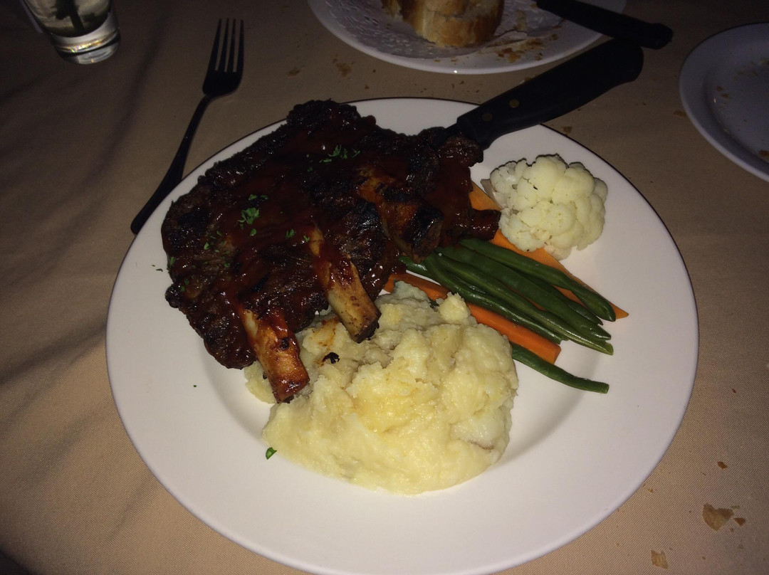 2024年10月Beeton旅游景点攻略-Beeton旅游住宿,-Beeton旅游美食-猫途鹰