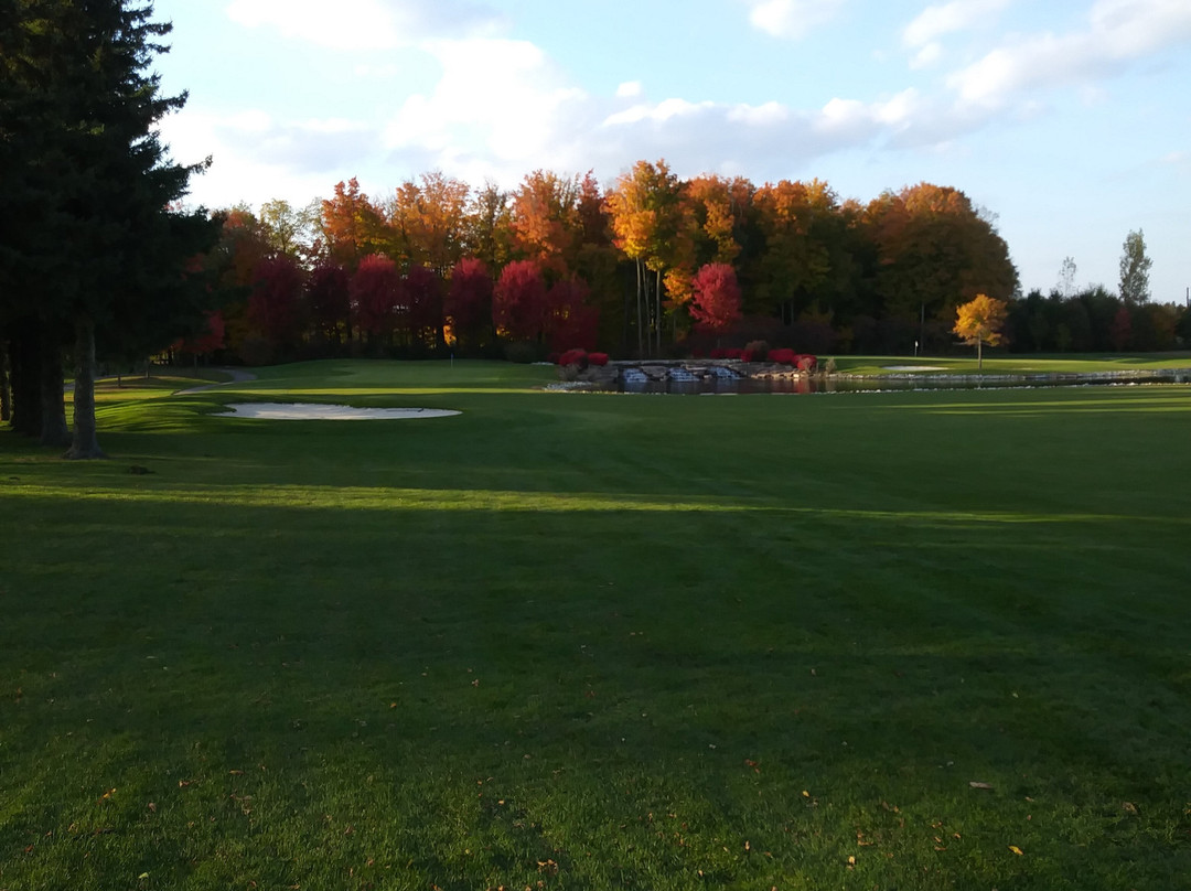 2024年2月Innerkip景点攻略-Innerkip旅游必去景点-Innerkip景点大全-猫途鹰