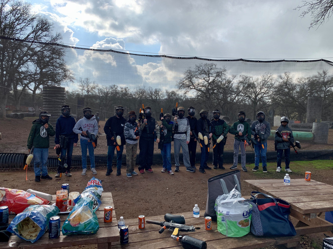 2023年9月Sloughhouse旅游攻略-旅游必去景点-旅游景点门票-猫途鹰