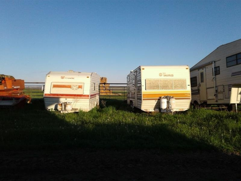 2024年3月Double Spear Ranch景点攻略-Double Spear Ranch门票预订|地址|图片-Double Spear ...