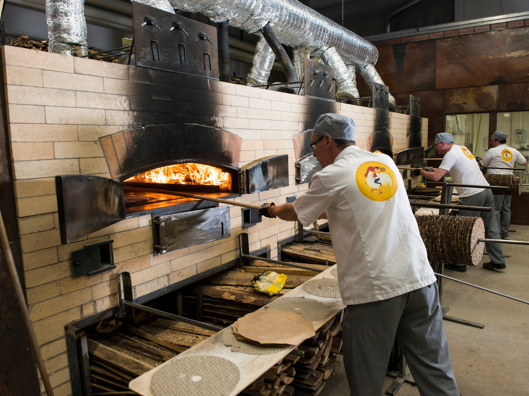 2023年10月Dala-Husby旅游景点攻略-Dala-Husby旅游住宿,-Dala-Husby旅游美食-猫途鹰