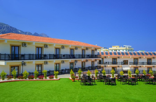 2024年1月Alsancak - Karavas旅游景点攻略-Alsancak - Karavas旅游住宿,-Alsancak ...