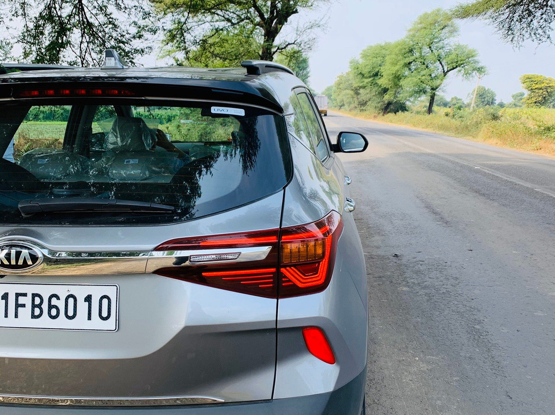 2025年9月Mehkar旅游景点攻略-Mehkar旅游住宿,-Mehkar旅游美食-猫途鹰