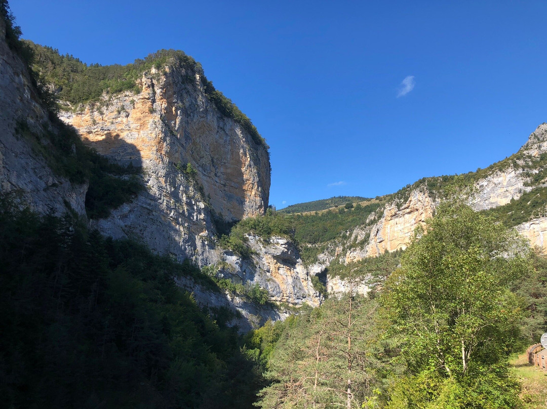 2025年8月Glandage旅游景点攻略-Glandage旅游住宿,-Glandage旅游美食-猫途鹰