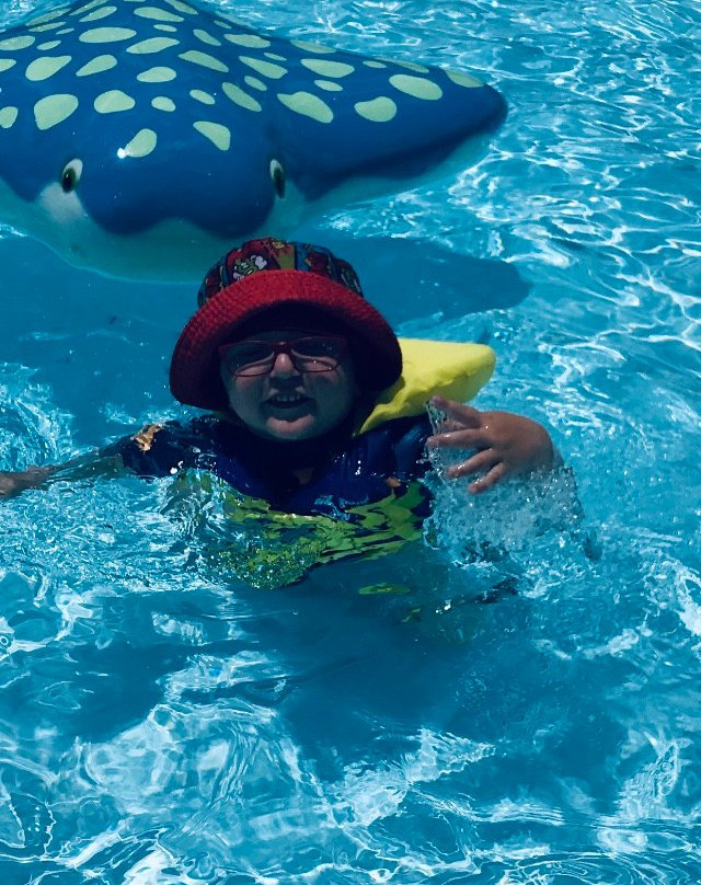 2024年10月Splashway Waterpark景点攻略-Splashway Waterpark门票预订|地址|图片-Splashway ...