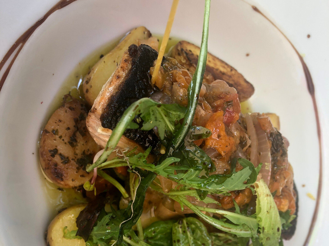 2023年9月Courlaoux旅游景点攻略-Courlaoux旅游住宿,-Courlaoux旅游美食-猫途鹰