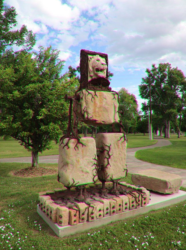 2024年11月Gibson Park景点攻略-Gibson Park门票预订|地址|图片-Gibson Park景点点评-猫途鹰